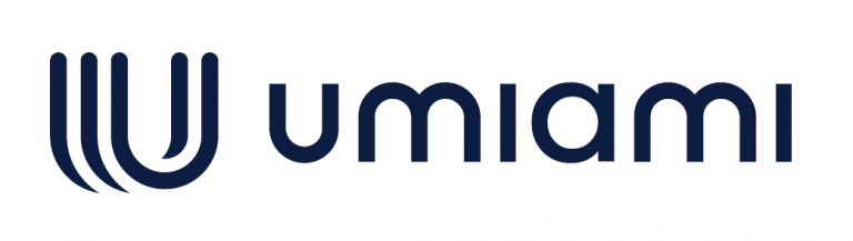 Umiami logo - Trail du Kochersberg